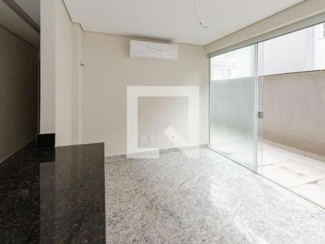 Apartamento à Venda Anchieta, 2 Quartos, 69 m² Belo Horizonte