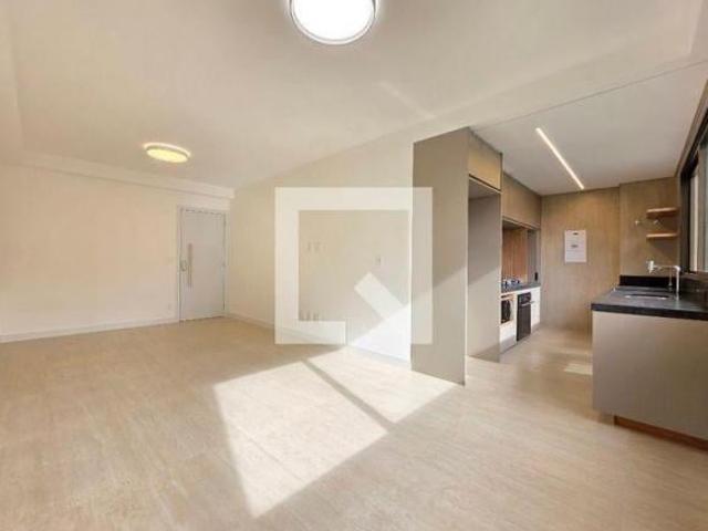 Apartamento à Venda Anchieta, 2 Quartos, 69 m² Belo Horizonte