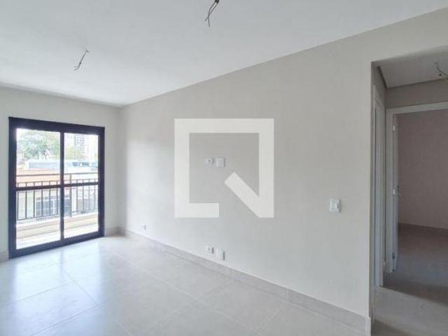 Apartamento à Venda Anchieta, 2 Quartos, 69 m² São Bernardo do Campo