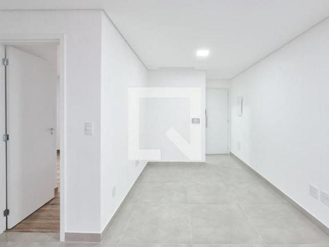 Apartamento à Venda Anchieta, 2 Quartos, 73 m2
