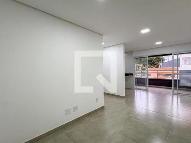 Apartamento à Venda Anchieta, 2 Quartos, 73 m2