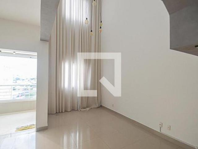 Apartamento à Venda Anchieta, 2 Quartos, 73 m2