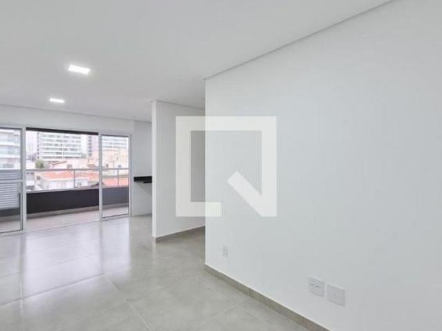 Apartamento à Venda Anchieta, 2 Quartos, 73 m2