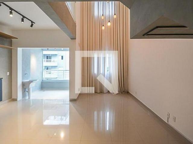 Apartamento à Venda Anchieta, 2 Quartos, 73 m² São Bernardo do Campo