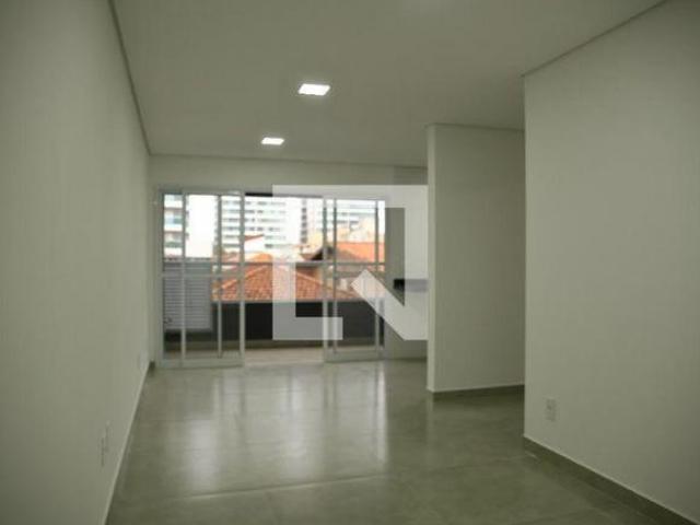 Apartamento à Venda Anchieta, 2 Quartos, 73 m² São Bernardo do Campo