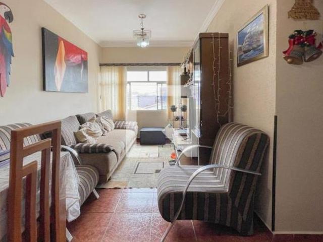 Apartamento à Venda Anchieta, 2 Quartos, 70 m2