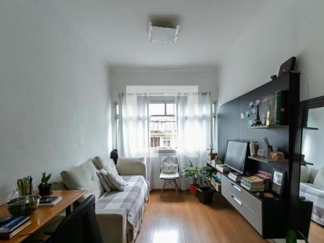 Apartamento à Venda Anchieta, 2 Quartos, 70 m2