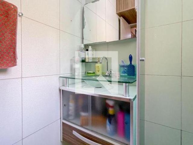 Apartamento à Venda Anchieta, 2 Quartos, 70 m2