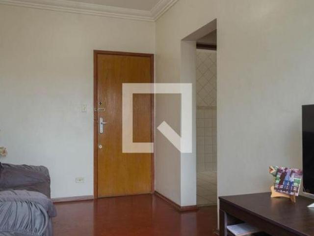 Apartamento à Venda Anchieta, 2 Quartos, 70 m2