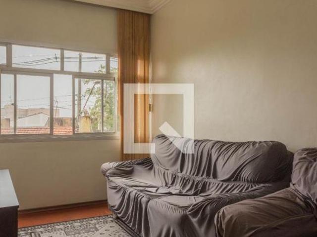 Apartamento à Venda Anchieta, 2 Quartos, 70 m2