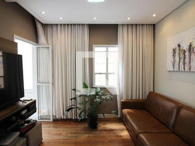 Apartamento à Venda Anchieta, 2 Quartos, 70 m2