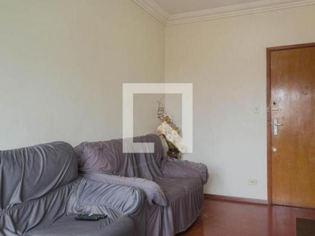 Apartamento à Venda Anchieta, 2 Quartos, 70 m² São Bernardo do Campo