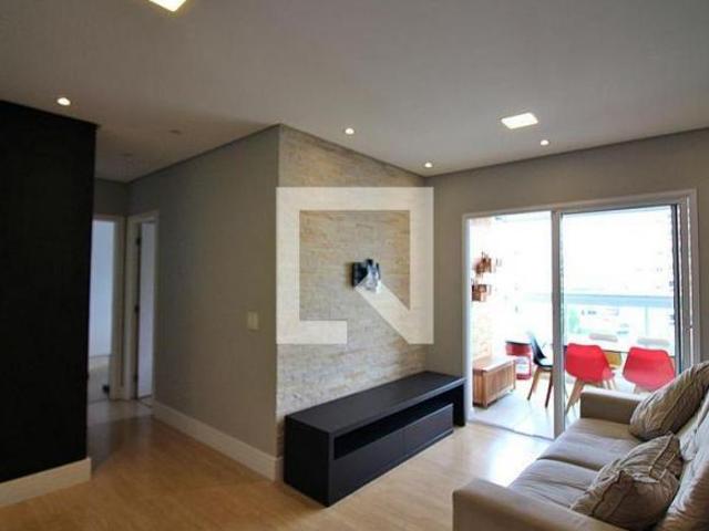 Apartamento à Venda Anchieta, 2 Quartos, 71 m2