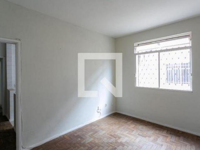 Apartamento à Venda Anchieta, 2 Quartos, 72 m2
