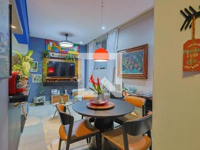 Apartamento à Venda Anchieta, 2 Quartos, 72 m² Belo Horizonte