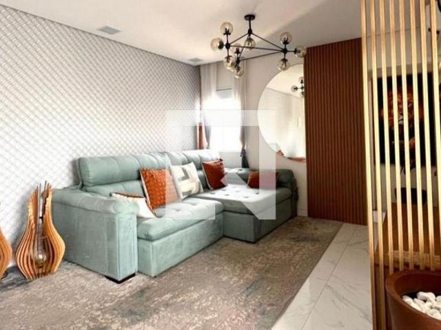 Apartamento à Venda Anchieta, 2 Quartos, 77 m2