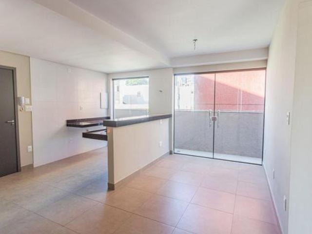 Apartamento à Venda Anchieta, 2 Quartos, 74 m2