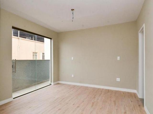 Apartamento à Venda Anchieta, 2 Quartos, 74 m2