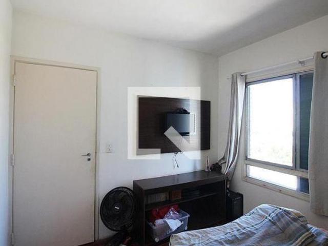 Apartamento à Venda Anchieta, 2 Quartos, 74 m2
