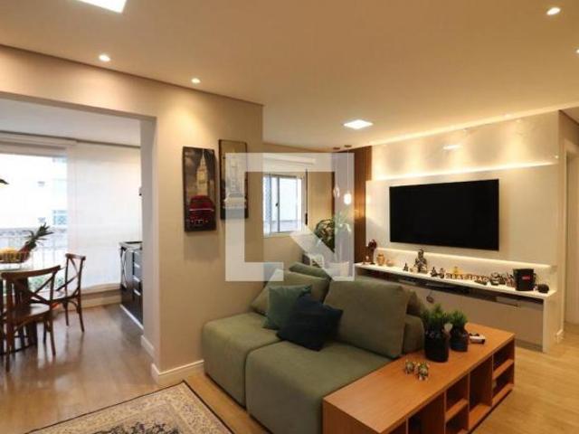 Apartamento à Venda Anchieta, 2 Quartos, 74 m2