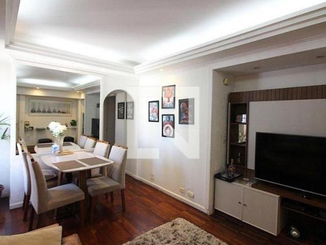 Apartamento à Venda Anchieta, 2 Quartos, 74 m² São Bernardo do Campo