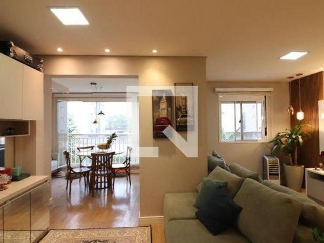 Apartamento à Venda Anchieta, 2 Quartos, 74 m² São Bernardo do Campo