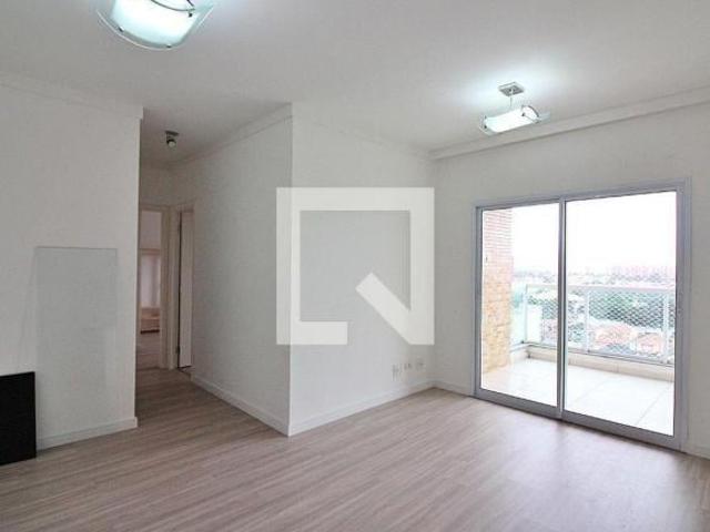 Apartamento à Venda Anchieta, 2 Quartos, 75 m2