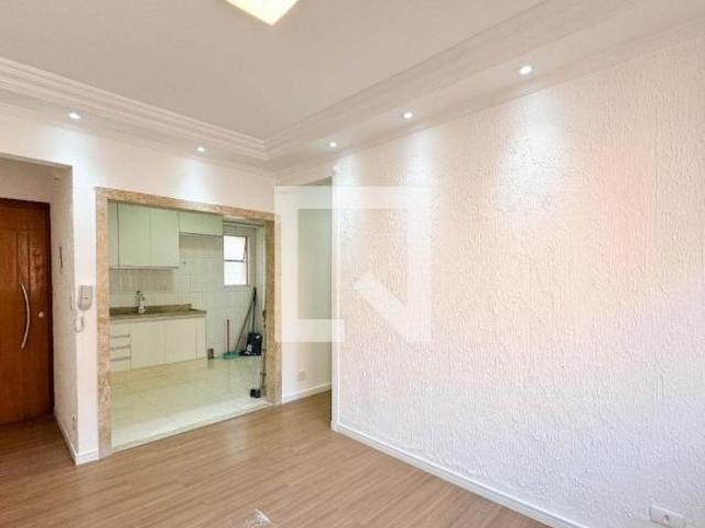 Apartamento à Venda Anchieta, 2 Quartos, 75 m2