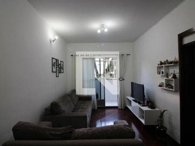 Apartamento à Venda Anchieta, 2 Quartos, 80 m² São Bernardo do Campo