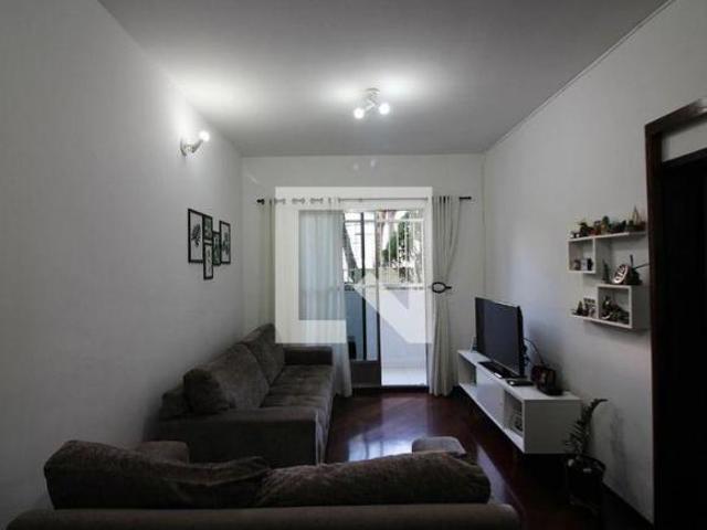 Apartamento à Venda Anchieta, 2 Quartos, 80 m² São Bernardo do Campo