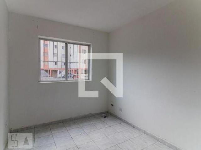 Apartamento à Venda Anchieta, 2 Quartos, 81 m2