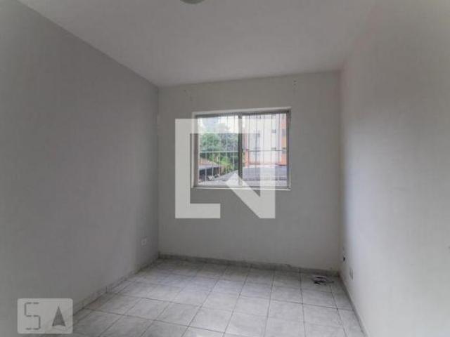 Apartamento à Venda Anchieta, 2 Quartos, 81 m² São Bernardo do Campo