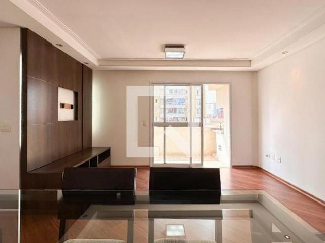 Apartamento à Venda Anchieta, 2 Quartos, 82 m2