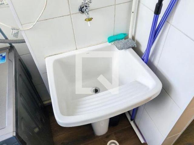 Apartamento à Venda Anchieta, 2 Quartos, 84 m2