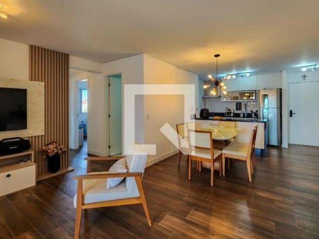 Apartamento à Venda Anchieta, 2 Quartos, 84 m2