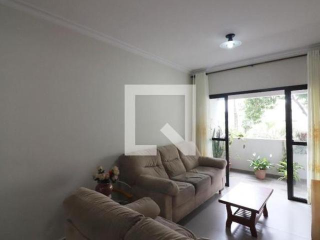 Apartamento à Venda Anchieta, 2 Quartos, 86 m2