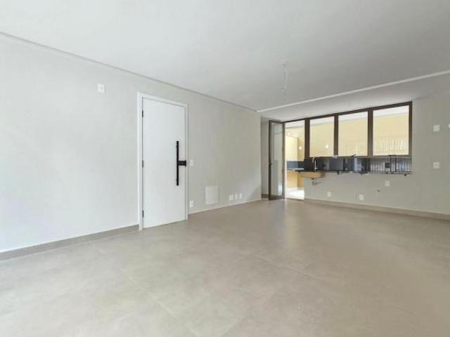 Apartamento à Venda Anchieta, 2 Quartos, 93 m2