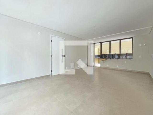 Apartamento à Venda Anchieta, 2 Quartos, 93 m² Belo Horizonte