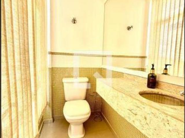 Apartamento à Venda Anchieta, 2 Quartos, 90 m² Belo Horizonte