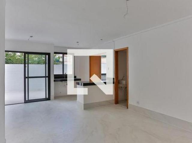 Apartamento à Venda Anchieta, 2 Quartos, 94 m² Belo Horizonte