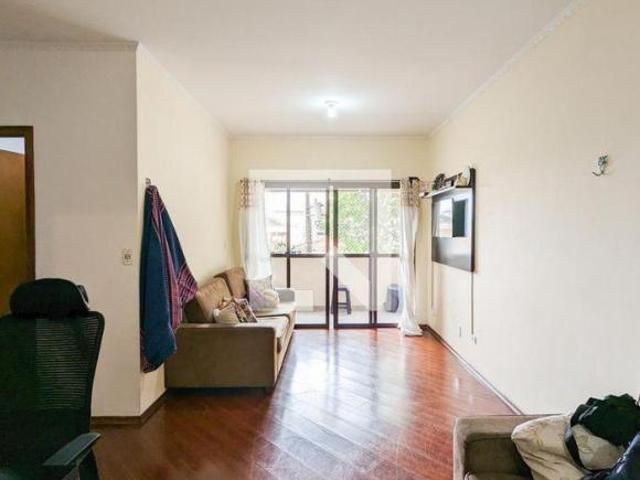Apartamento à Venda Anchieta, 2 Quartos, 103 m2
