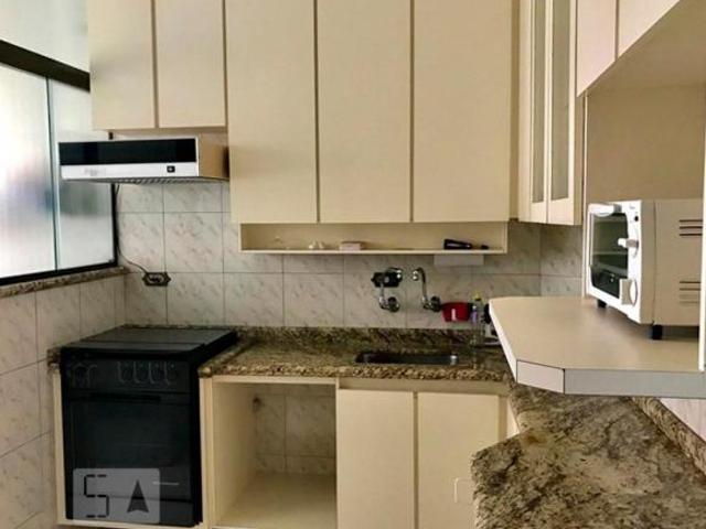 Apartamento à Venda Anchieta, 2 Quartos, 104 m2