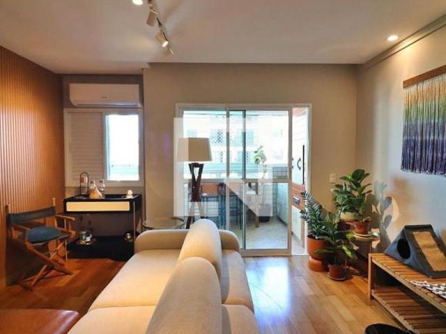 Apartamento à Venda Anchieta, 2 Quartos, 107 m2