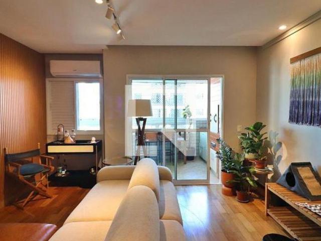 Apartamento à Venda Anchieta, 2 Quartos, 107 m² São Bernardo do Campo