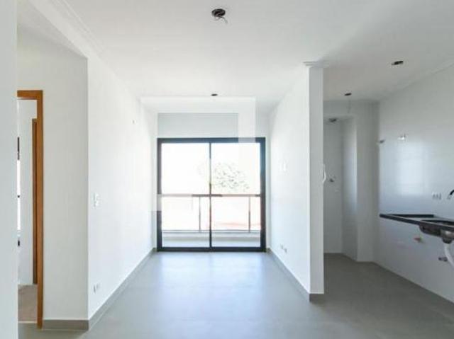 Apartamento à Venda Anchieta, 2 Quartos, 116 m2