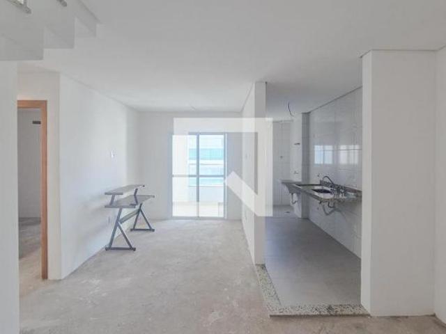Apartamento à Venda Anchieta, 2 Quartos, 120 m2