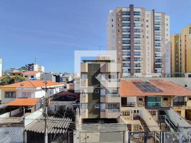 Apartamento à Venda Anchieta, 2 Quartos, 120 m2