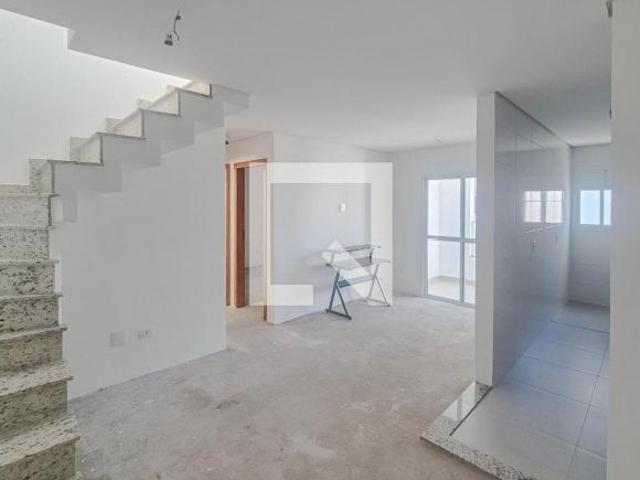 Apartamento à Venda Anchieta, 2 Quartos, 120 m2
