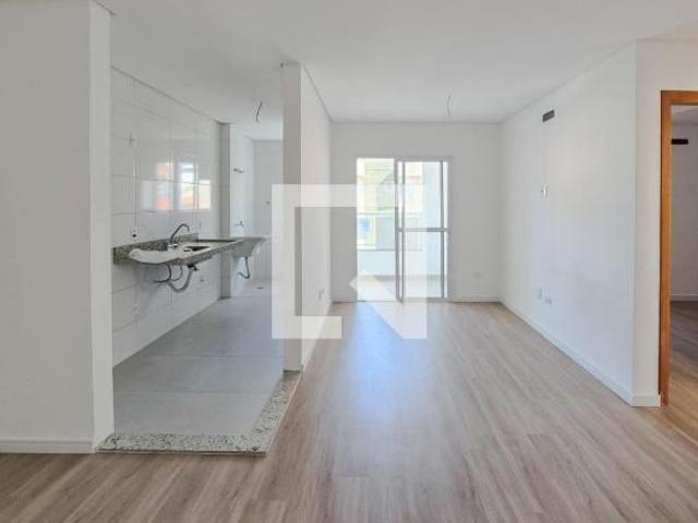 Apartamento à Venda Anchieta, 2 Quartos, 120 m2