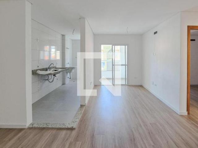Apartamento à Venda Anchieta, 2 Quartos, 120 m2